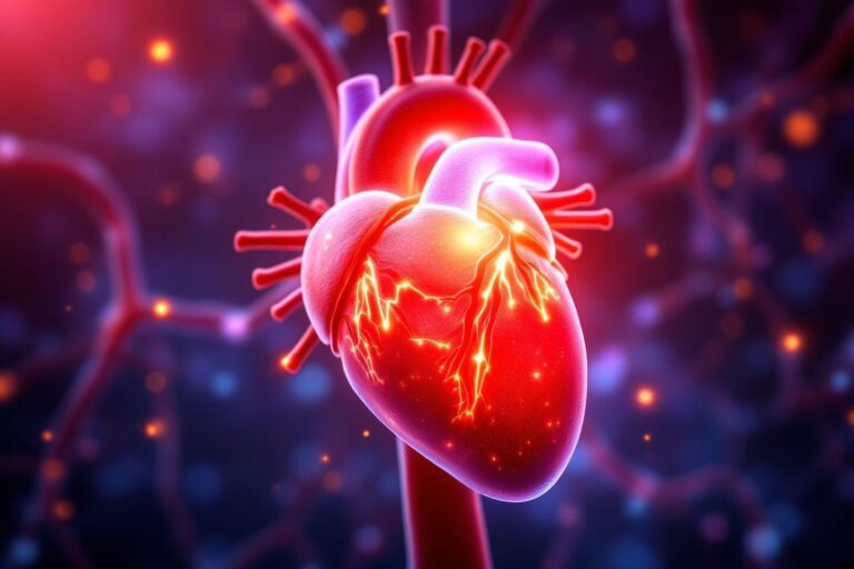 Signes de Kernig et Brudzinski : tests de dépistage de la méningite ...