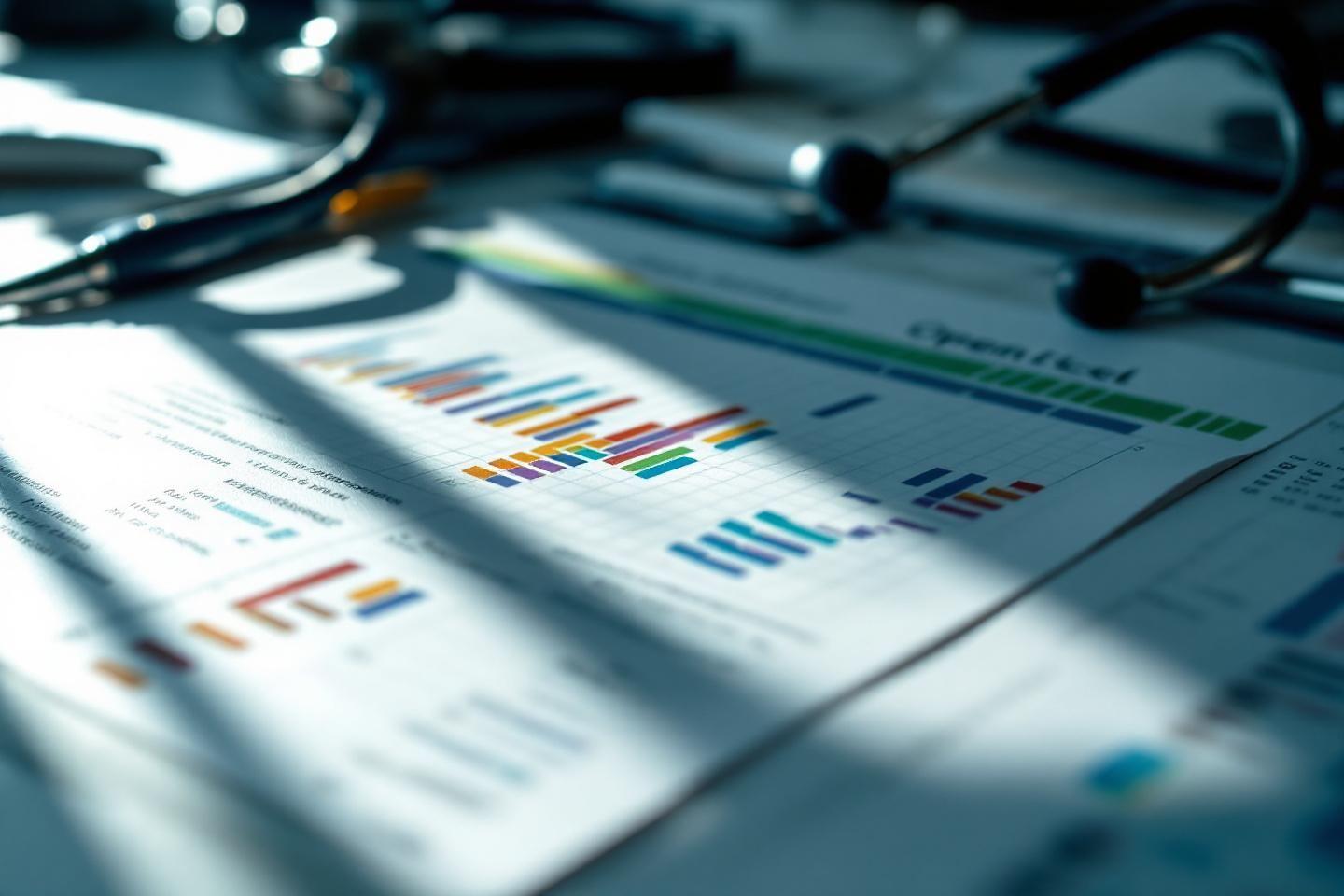 Tableau Excel pour automesure de la tension artérielle - Osiade