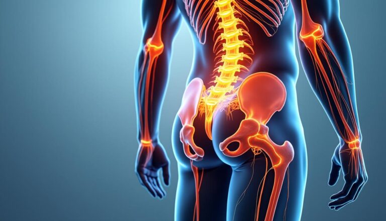 Signe de Murphy et cholécystite : diagnostic et prise en charge - Osiade